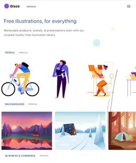 Vecteezy Alternatives: Top 10 Vector Graphic Apps | AlternativeTo