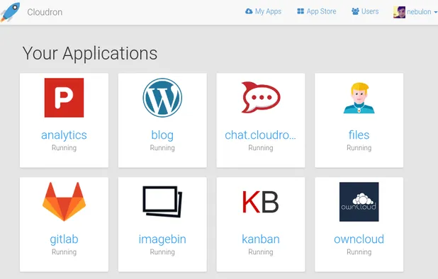 Best cPanel Alternatives: Top Server Management Tools in 2025 ...