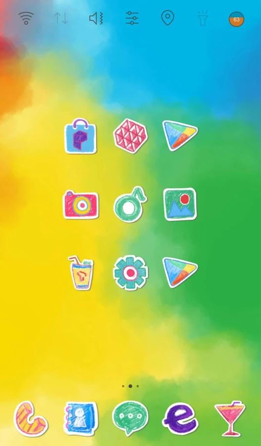 Drawing Icon Pack Alternatives and Similar Apps | AlternativeTo