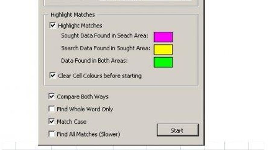 12 Kutools for Excel Alternatives: Similar Software in 2023 | AlternativeTo