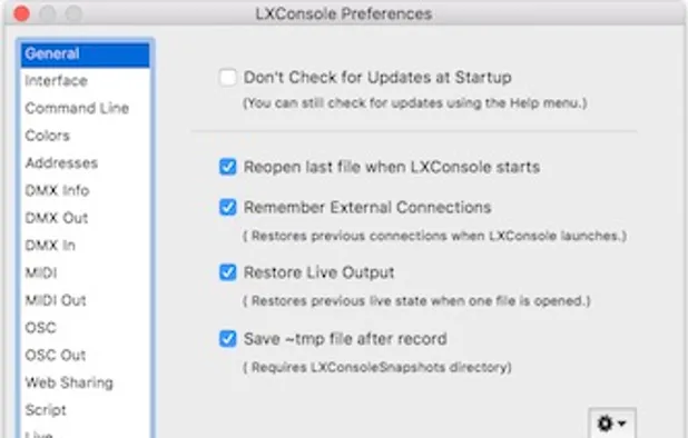 Lightkey Alternatives - Explore Similar Software | AlternativeTo