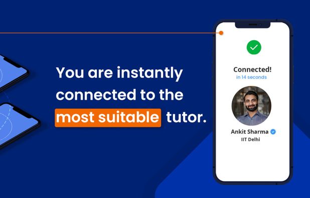 Synthesis Tutor Alternatives - Explore Similar Sites & Apps | AlternativeTo