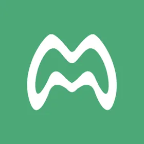 Moobot: Helps you get a friendly, engaging, and loyal community on ...