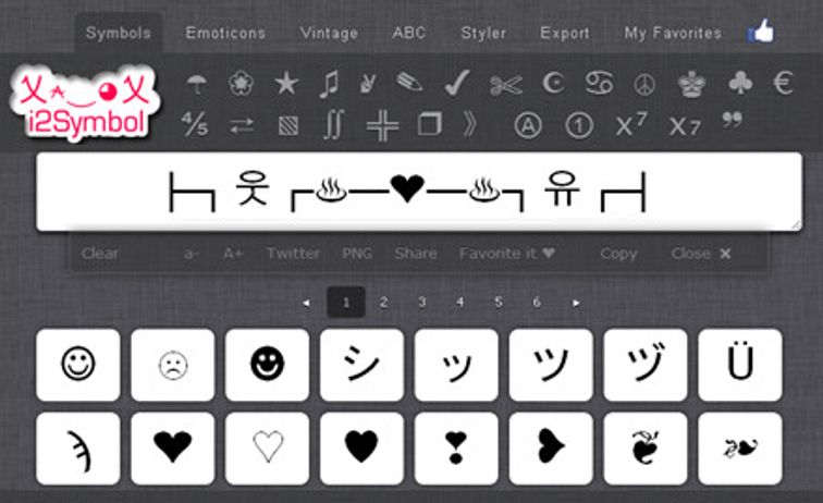 Emoji 3D Stickers Alternatives and Similar Apps | AlternativeTo