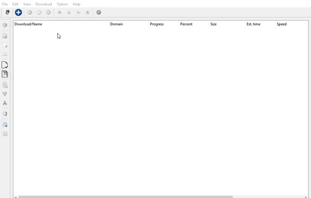 4k Video Downloader Alternatives for Linux: 25+ Video Downloaders ...