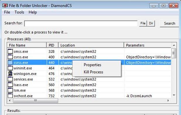 IObit Unlocker Alternatives: Top 8 File Unlockers & Similar Apps ...