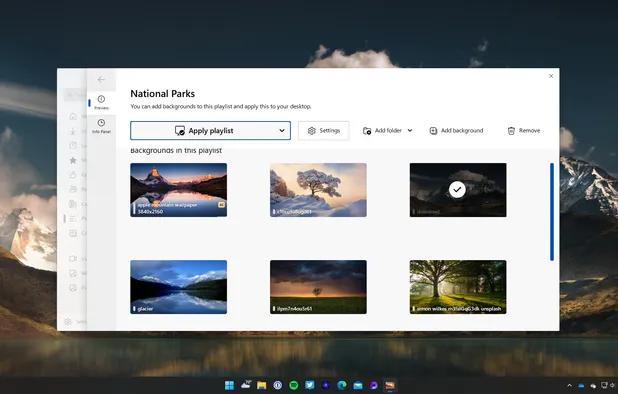 10 Best Wallpaper Engine Alternatives: Top Wallpapers Hubs in 2025 ...