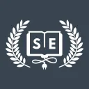 Ebookee Alternatives: Top 23 Ebook Libraries & Similar Websites ...