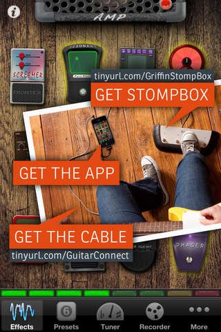 iShred LIVE Alternatives - Explore Similar Apps | AlternativeTo