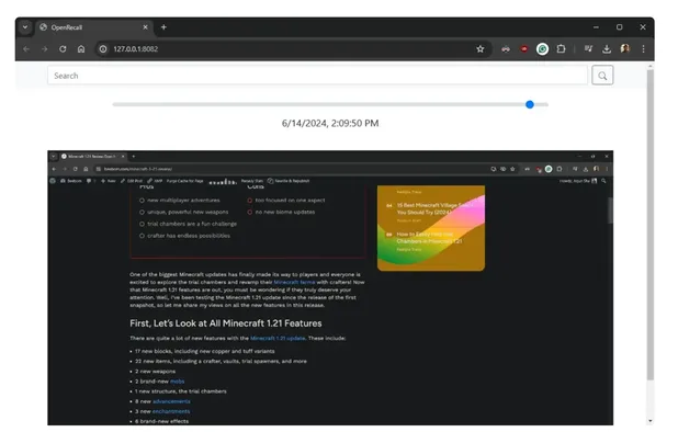 Dropbox Dash Alternatives: Top 12 File Search Utilities & Similar Apps ...