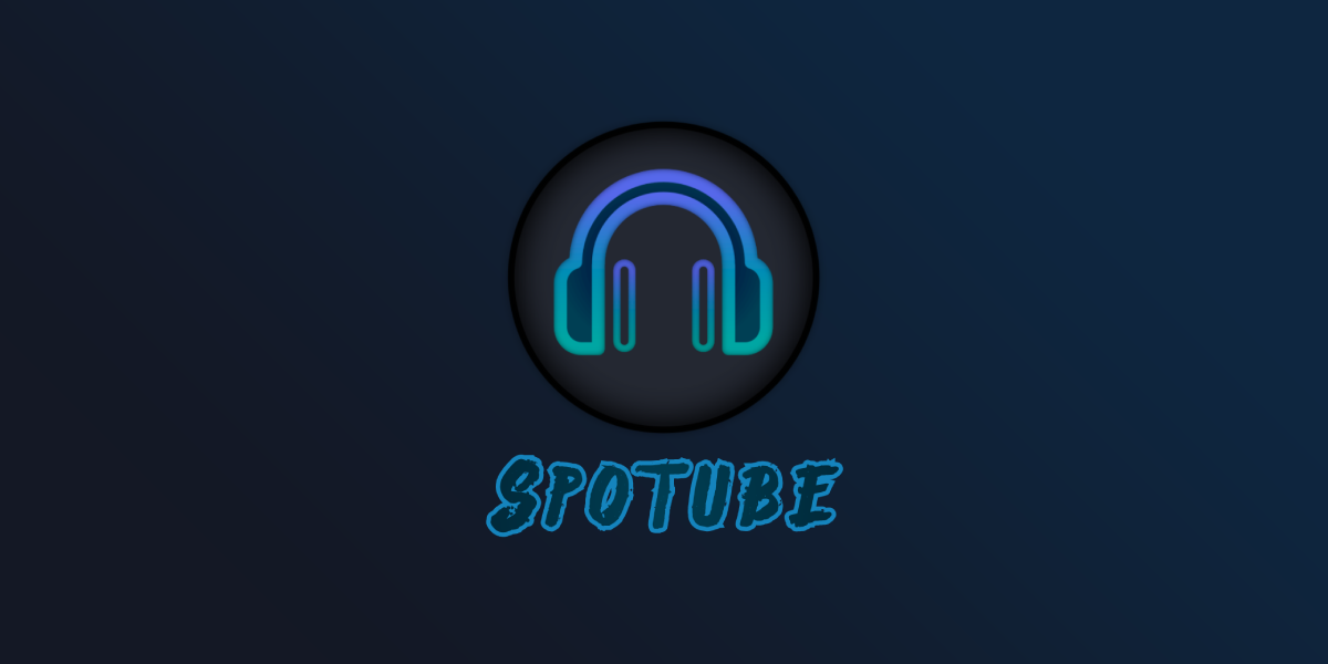 Spotify client Spotube releases v3.6 with Spotify Connect and alternate ...