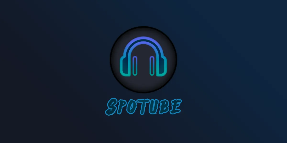 Spotify client Spotube releases v3.6 with Spotify Connect and alternate ...