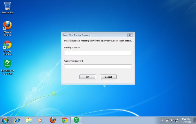 FileZilla Secure Alternatives: Top 10 FTP Clients & Similar Apps ...