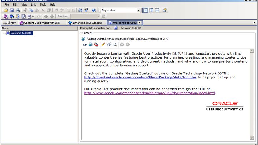 TT Performance Suite Alternatives: Top 4 Screenshot Capture Tools ...
