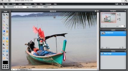 LightShot: The fastest way to take a customizable screenshot ...