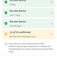 Fing: App Reviews, Features, Pricing & Download | AlternativeTo