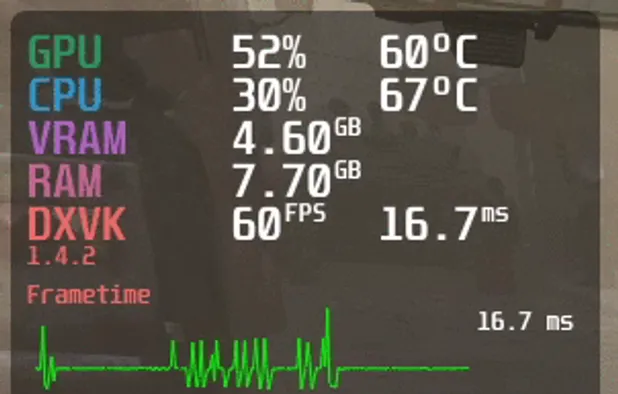 Best Fraps Alternatives: Top Screen Recorders in 2025 | AlternativeTo