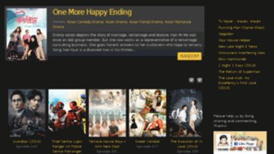 KissAsian: Reviews, Features, Pricing & Download | AlternativeTo