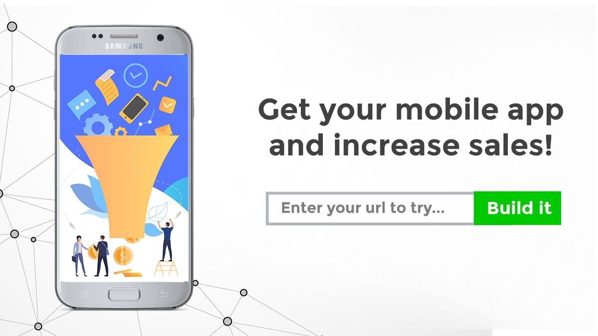 App Conversion Alternatives and Similar Apps | AlternativeTo