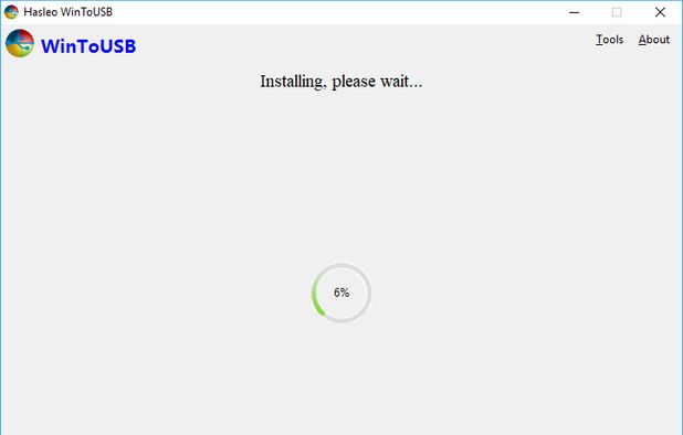 BartPE Alternatives - Explore Similar Software | AlternativeTo
