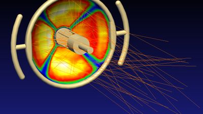 CODE V Optical Design Software Alternatives and Similar Software ...