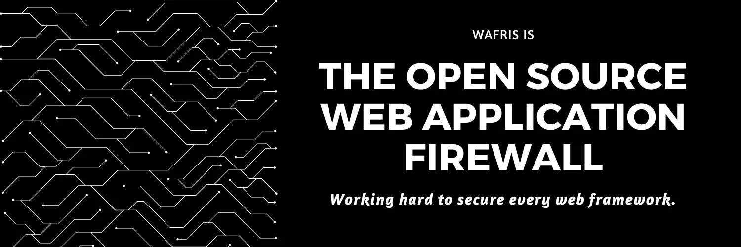 Wafris Alternatives: Top 10 Web Application Firewalls & Similar Apps ...