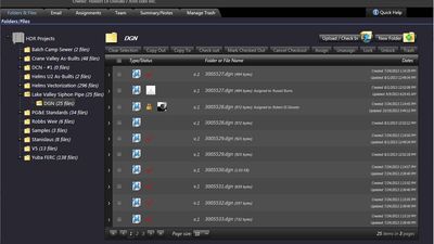 BlueCielo Meridian Alternatives and Similar Software | AlternativeTo