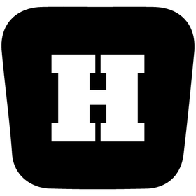 Drudge Report Alternatives: 25+ News Readers & Similar Apps | AlternativeTo