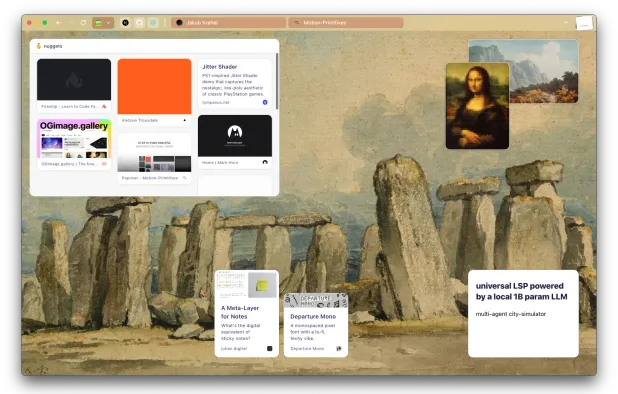 Microsoft Edge Alternatives: Top 12 Web Browsers from the EU ...