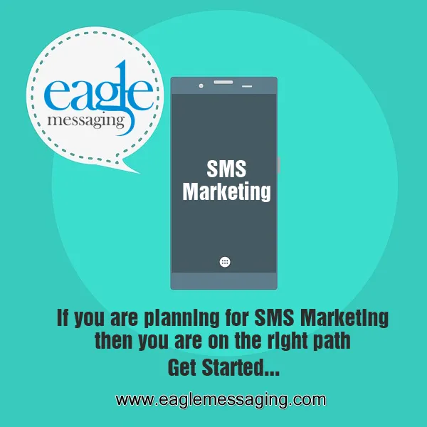 Eagle Messaging Alternatives and Similar Sites & Apps | AlternativeTo