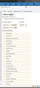 12 Great FileBot Alternatives: Top Media Managers in 2023 | AlternativeTo