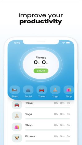 Samsung Health Alternatives: 25+ Run Trackers & Similar Apps ...