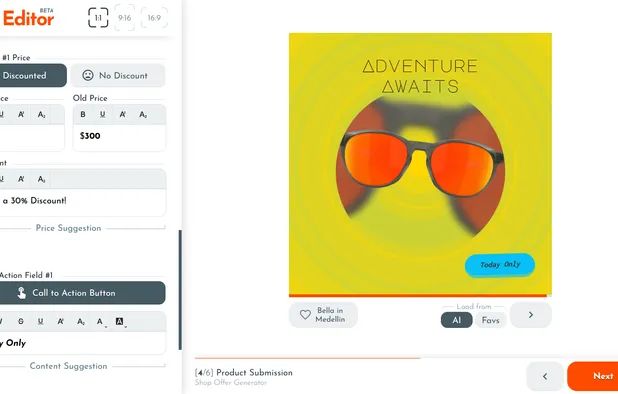 Free Animaker Alternatives: Top 5 Video Editors | AlternativeTo
