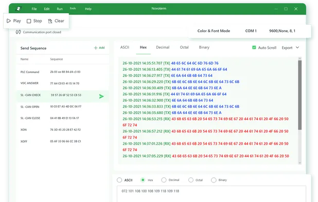 LabVIEW Alternatives and Similar Software | AlternativeTo