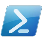 12 Best TeraCopy Alternatives: Top File Copy Utilities in 2023 ...