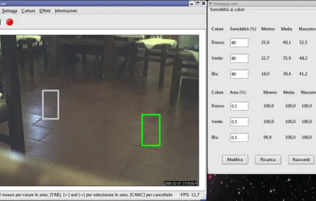 Cameroid Alternatives - Explore Similar Sites & Apps | AlternativeTo