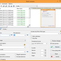 FreeCommander: App Reviews, Features, Pricing & Download | AlternativeTo