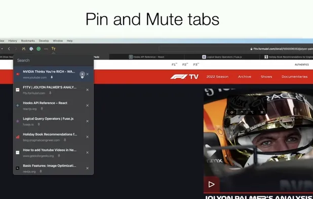 QuicKey Alternatives and Similar Extensions & Add-Ons | AlternativeTo