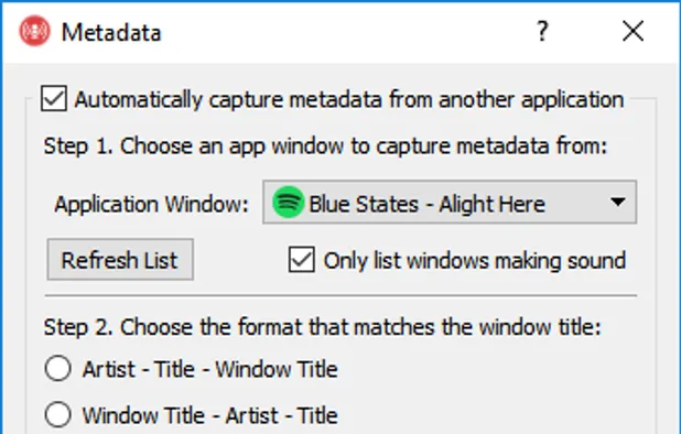 AltaCast Alternatives - Explore Similar Software | AlternativeTo