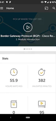 Online IT Guru Alternatives and Similar Software | AlternativeTo