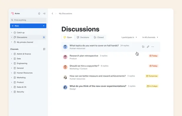 GitBook Alternatives: 25+ Documentation Generators | AlternativeTo