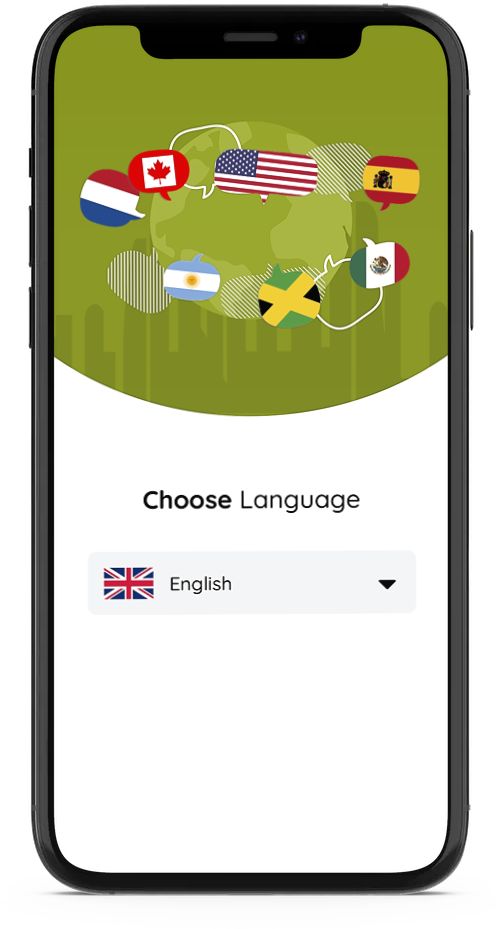 Weeda Alternatives and Similar Apps | AlternativeTo