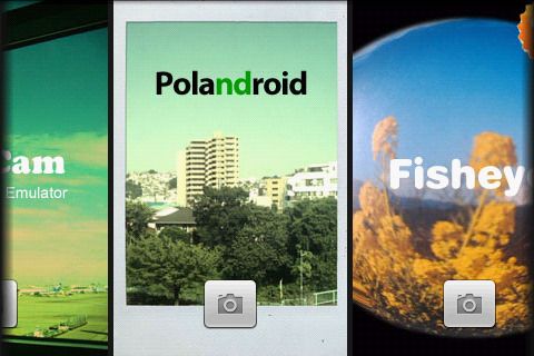 FxCamera Alternatives: 25+ Camera and similar apps | AlternativeTo