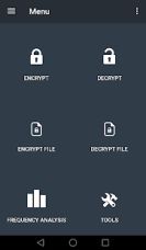 Cryptii Alternatives and Similar Sites & Apps | AlternativeTo