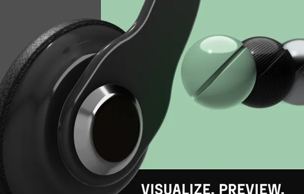 Free SOLIDWORKS Alternatives: 25+ CAD Software & 3D Modelers ...