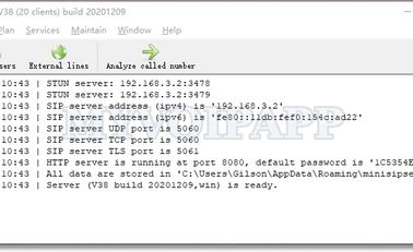 Asterisk Alternatives and Similar Software | AlternativeTo