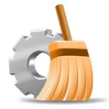 CleanMyMac Alternatives for Windows: Top 10 System Cleaners | AlternativeTo