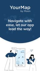 Nutickets - Event Management Software Alternatives and Similar Apps & Services | AlternativeTo