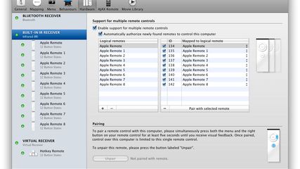 Monect (Series) Alternatives and Similar Apps | AlternativeTo