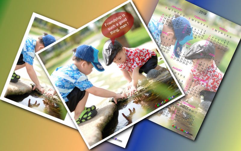 Colorful Maker Alternatives - Explore Similar Sites & Apps | AlternativeTo